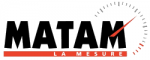 MATAM – LA MESURE